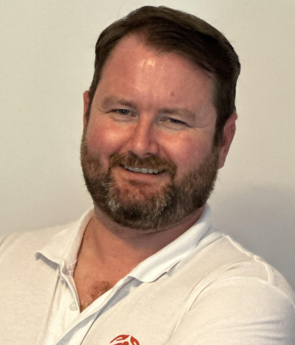 Sports Massage Therapy Cork | Stephen Carroll